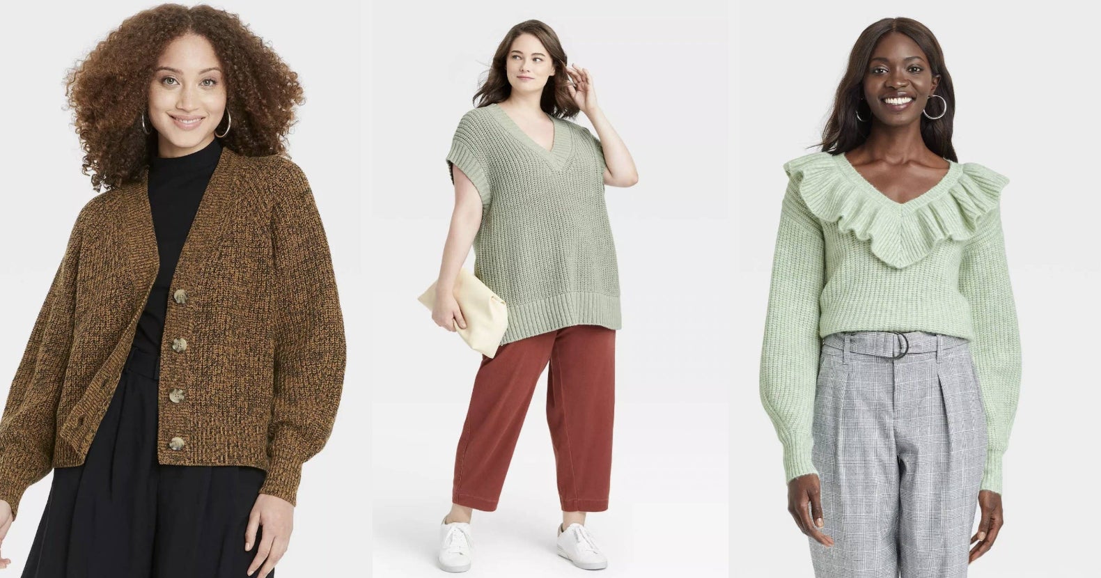 Trendy And Lounge-Ready Products From Target