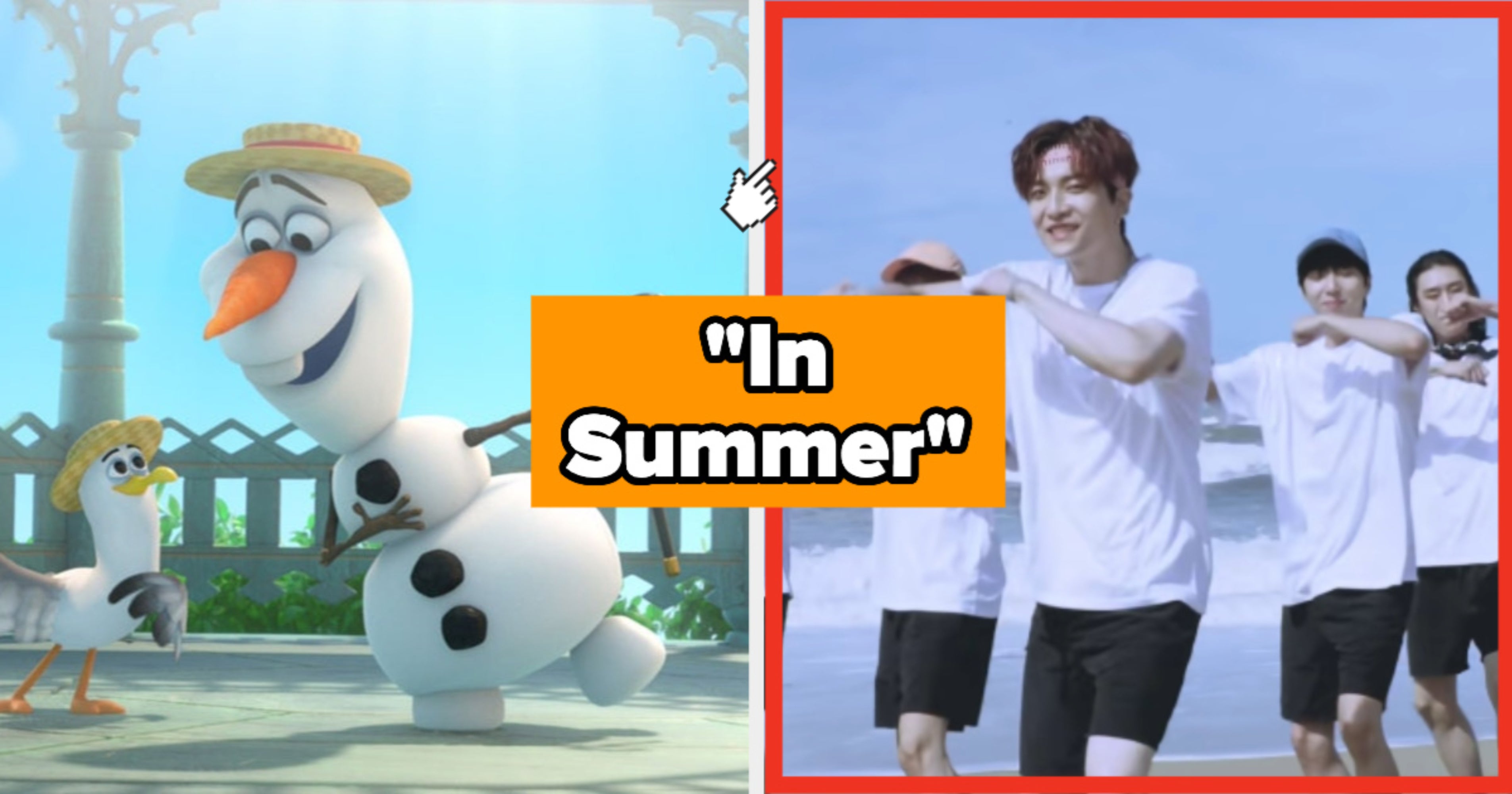 music-poll-disney-or-k-pop-song-with-same-title