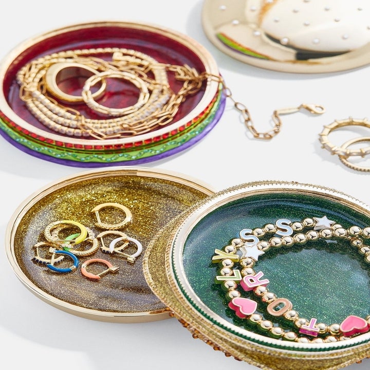 31 Cool Products You Need In Your Life