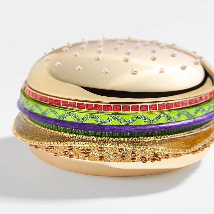 31 Cool Products You Need In Your Life