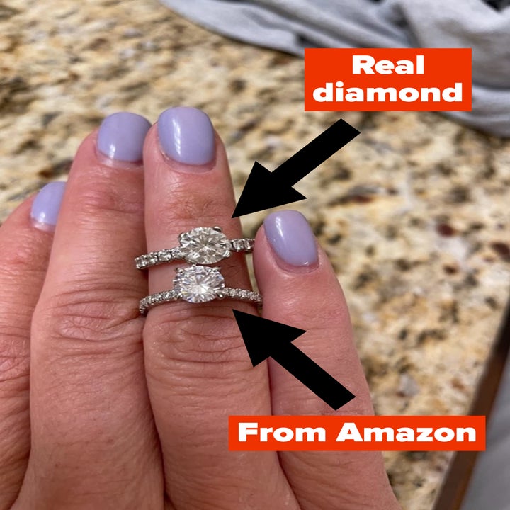 15 Best Promise Rings For You And Your Loved One 2022