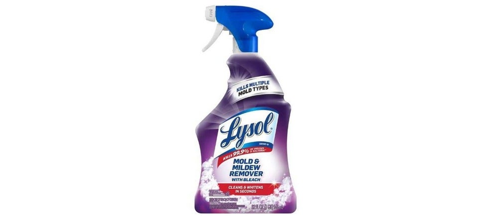 31 Simple Things From Target To Keep Your Home Clean