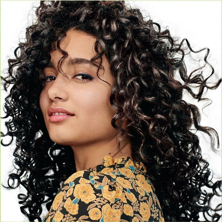 31 Target Hair Products You'll Wish You Tried Sooner