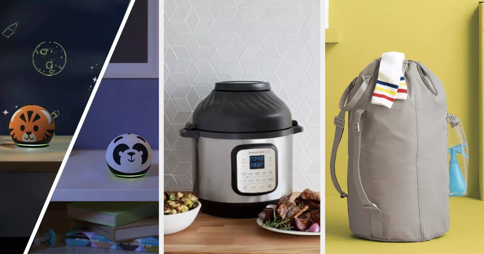 31 Target Items To Make Life Easier Every Day