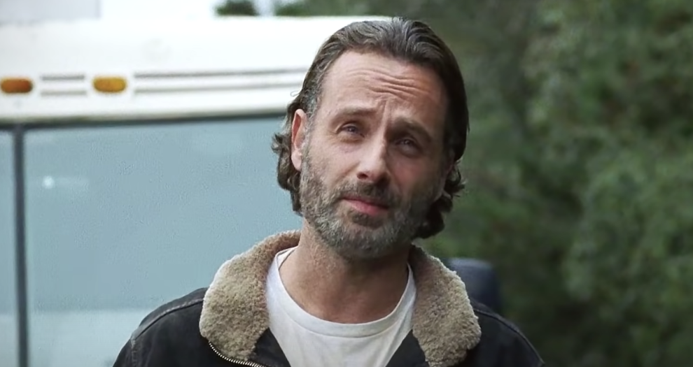 19 TV Shows That Turned Into Total Garbage