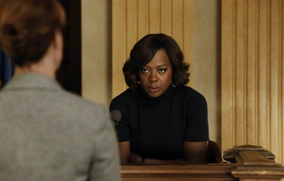 19 TV Shows That Turned Into Total Garbage