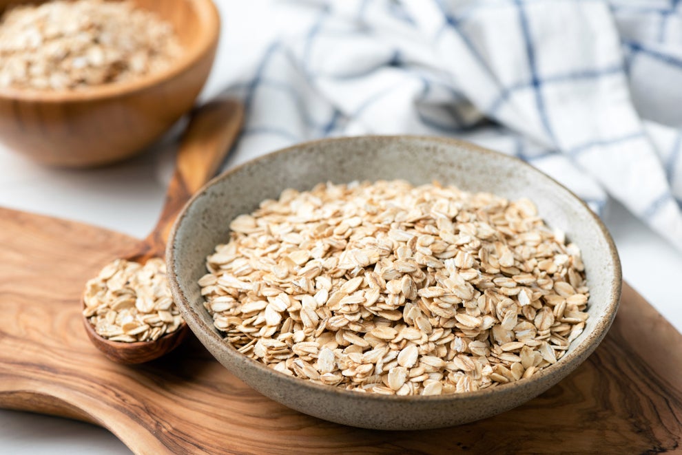 26 Foods That Taste Better When Cooked Incorrectly