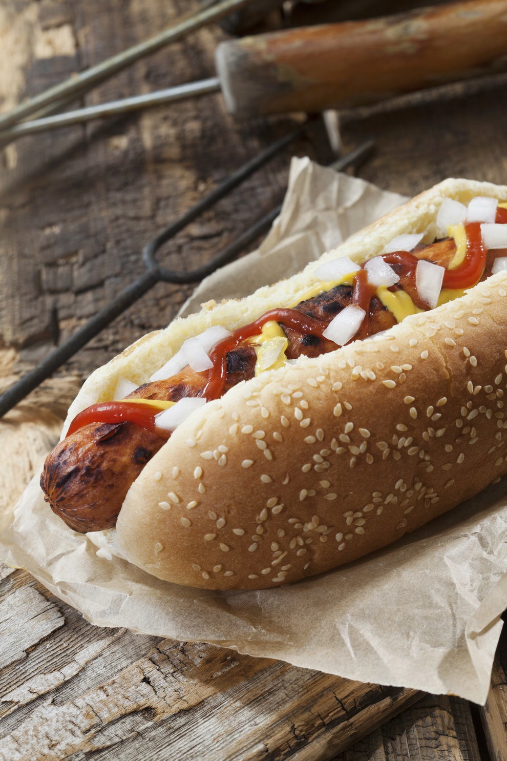 26 Foods That Taste Better When Cooked Incorrectly