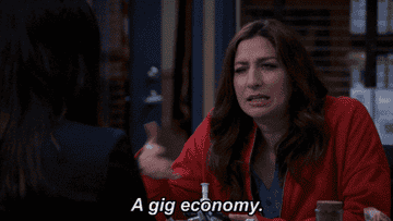 11 Ways To Spend Less And Save More In 2022