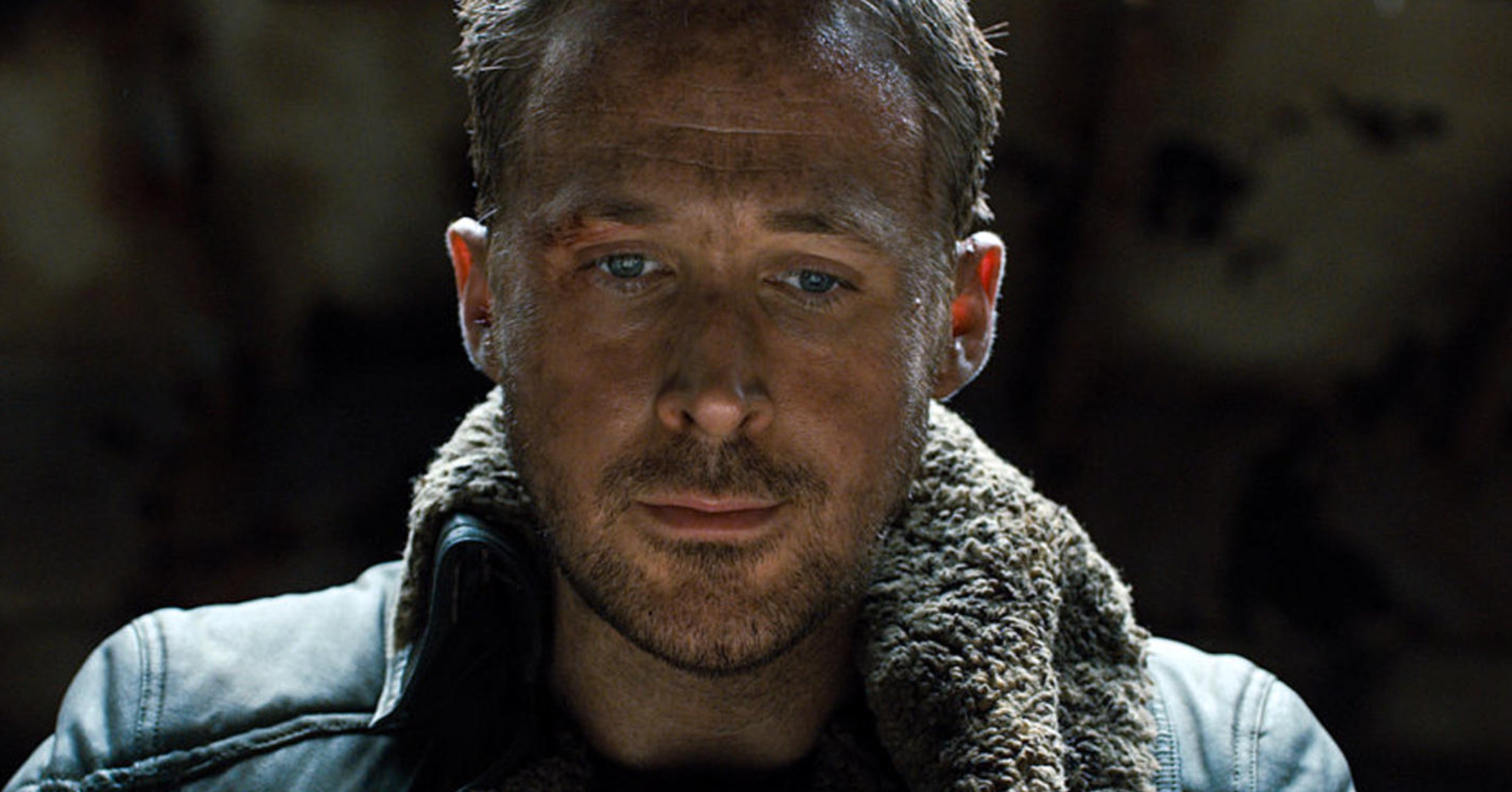 You Can Only Save One Movie From Each Of These Directors