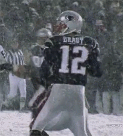 Tom Brady Retires And Here Are 22 Unforgettable Moments