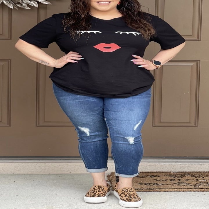 29 Pieces Of Clothing That'll Make You Smile