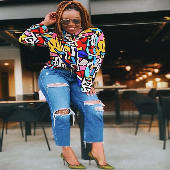 29 Pieces Of Clothing That'll Make You Smile