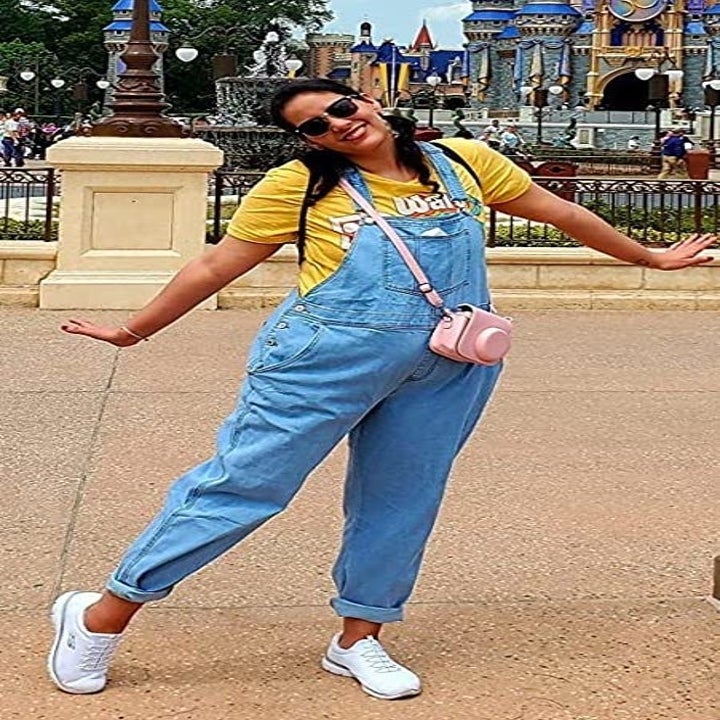 29 Pieces Of Clothing That'll Make You Smile