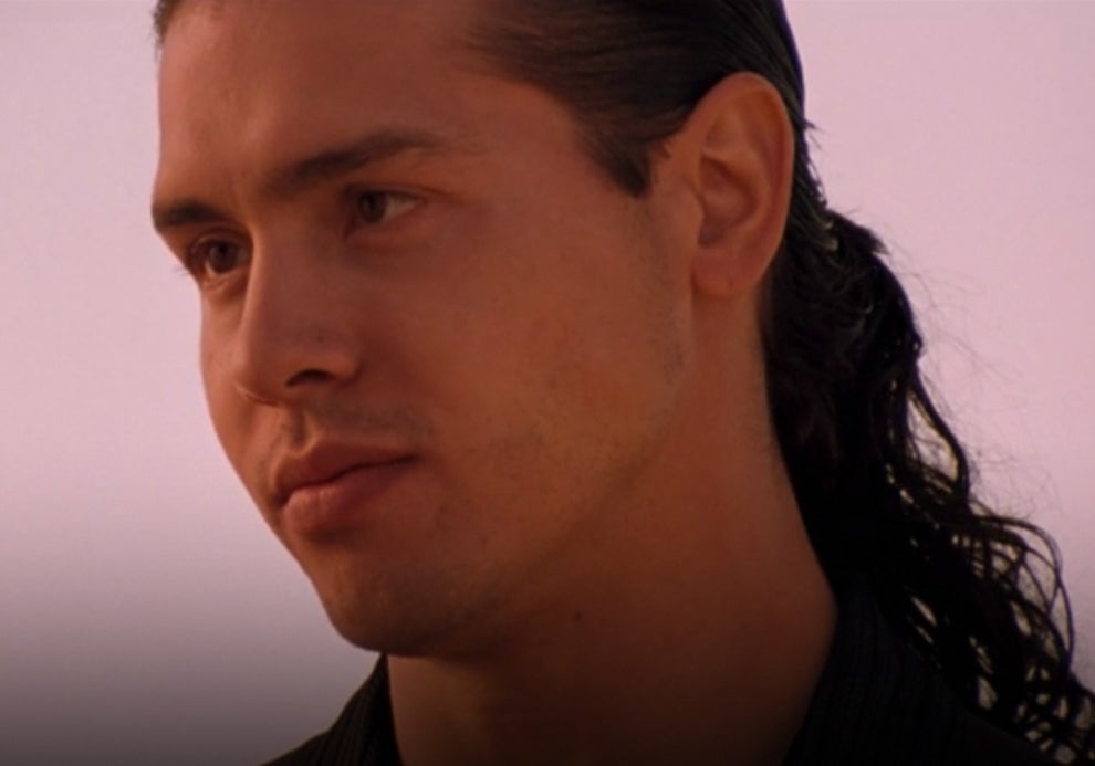 Here's What The Cast Of "Selena" Looked Like Then Vs. What They Look ...