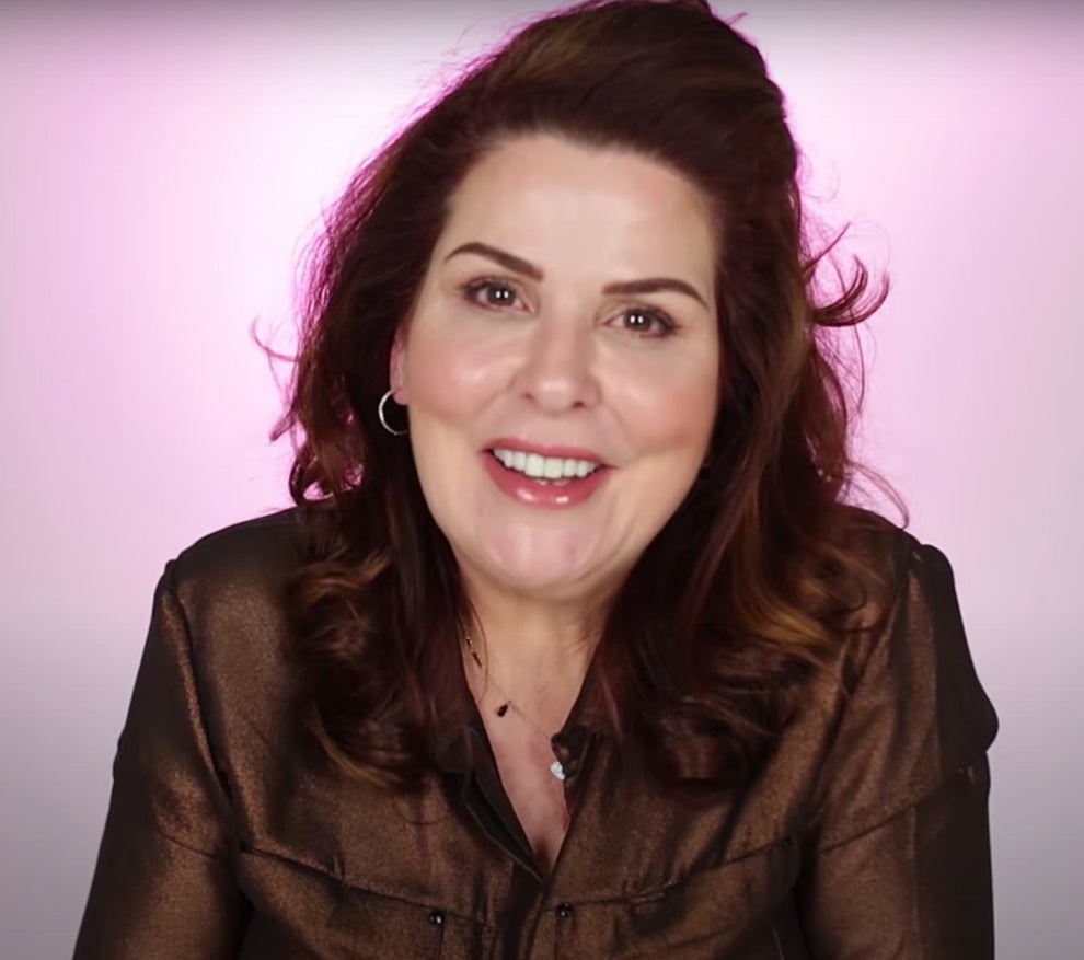 Here's What The Cast Of "Selena" Looked Like Then Vs. What They Look ...