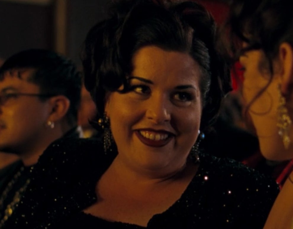 Here's What The Cast Of "Selena" Looked Like Then Vs. What They Look ...