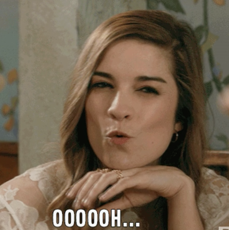 35 Hilarious Comebacks Online