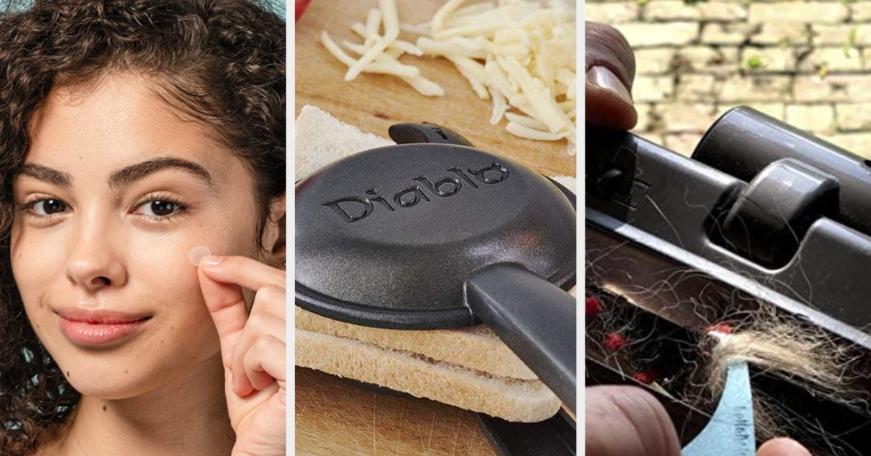 30 Simple Yet Inexpensive Things That'll Have A Meaningful Impact On ...