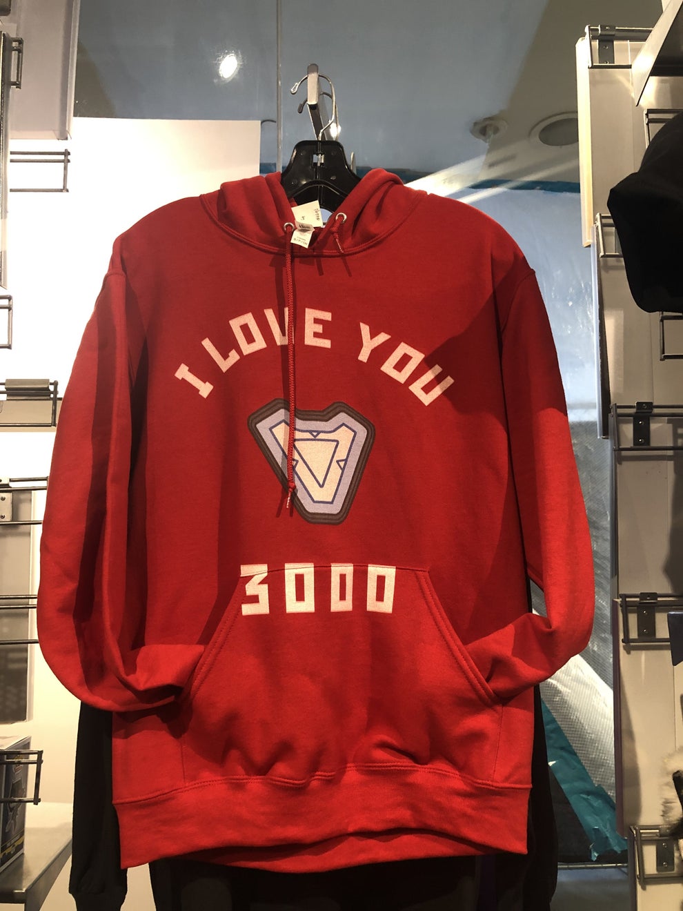 Hot Topic Then Vs. Now: What's Changed Since The Early 2000s