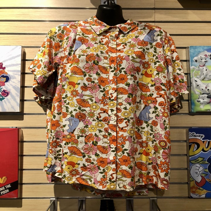 Hot Topic Then Vs. Now: What's Changed Since The Early 2000s