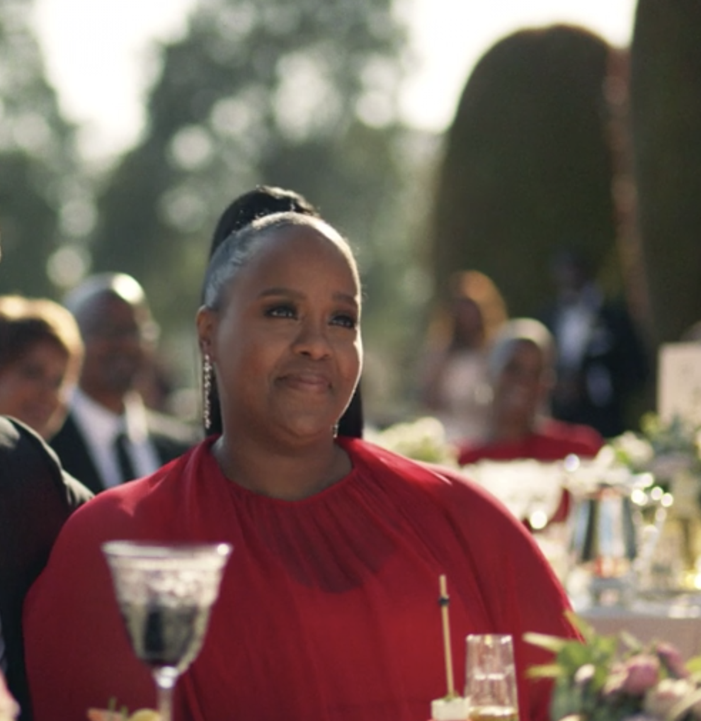 12 Photos Of The Insecure Cast In Their First And Last Episode