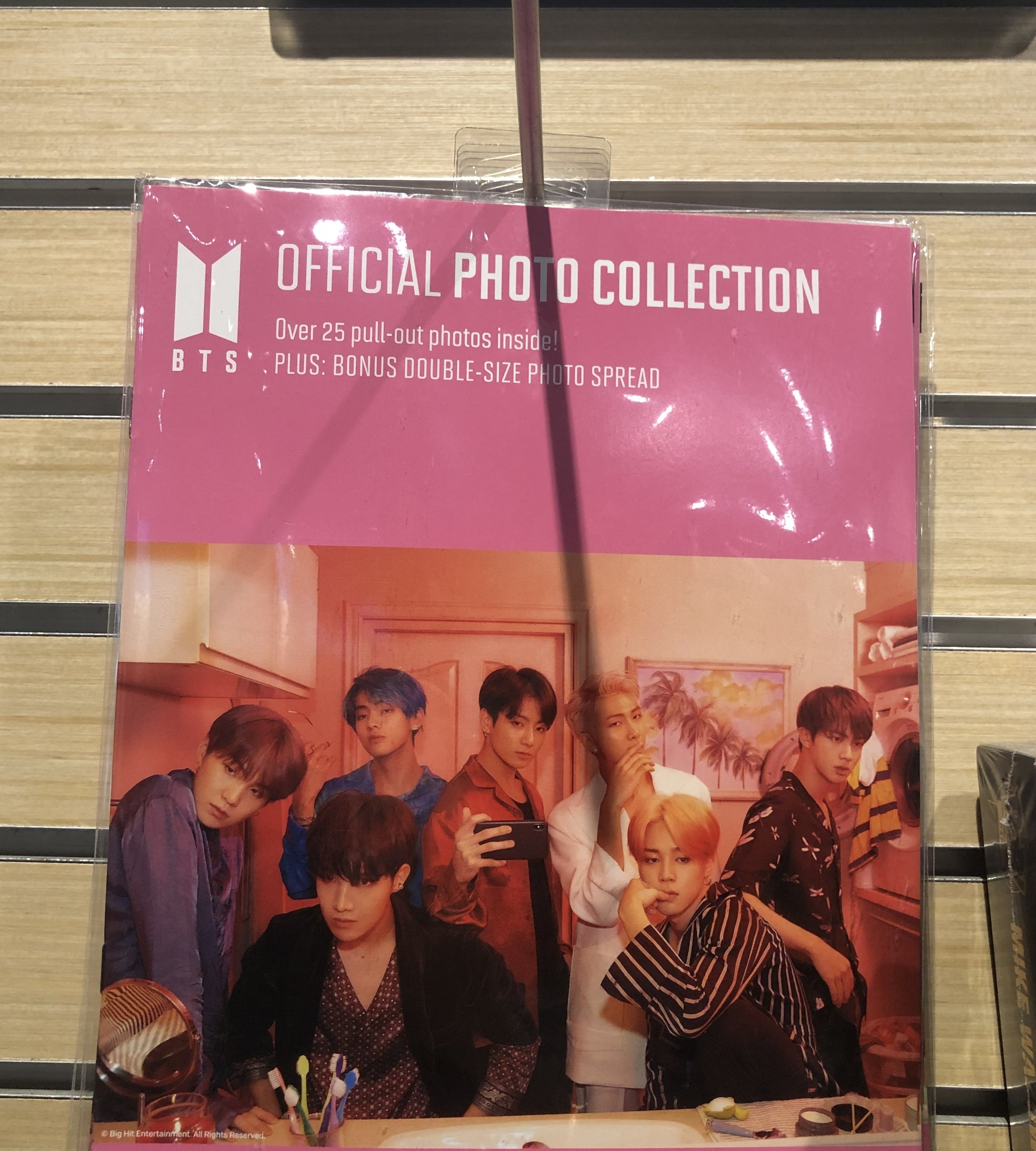 Hot Topic Then Vs. Now: What's Changed Since The Early 2000s