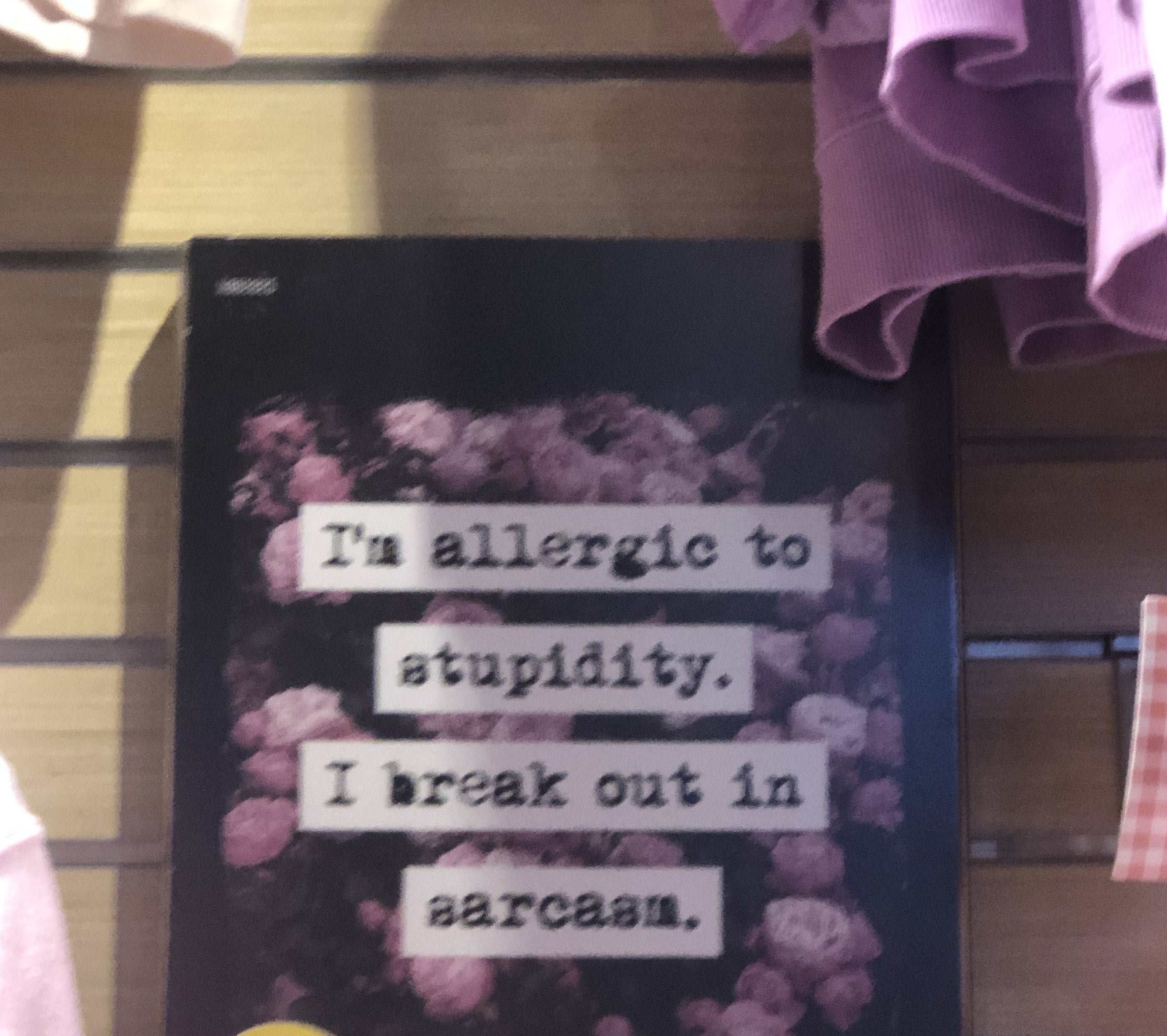 Hot Topic Then Vs. Now: What's Changed Since The Early 2000s