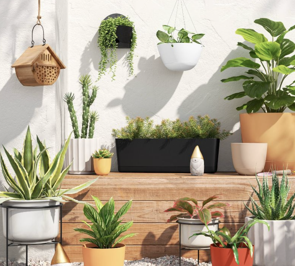 31 Small Things From Target To Make Your Home Look Better