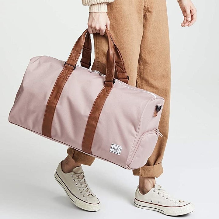 41 Stylish Products That Are Also Totally Practical