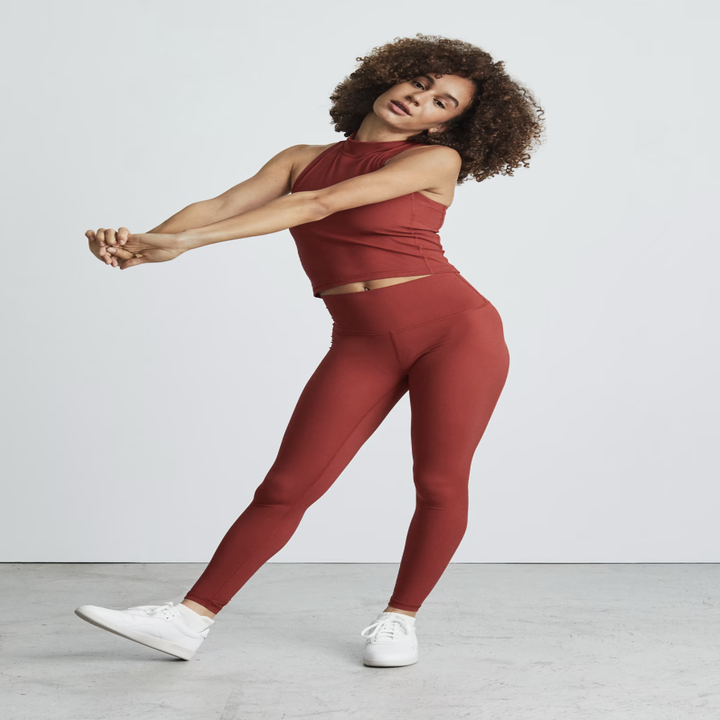 24 Best Places To Buy Cheap Workout Clothes 2022