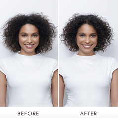 28 Hair Products That Cost Extra But Are Worth It