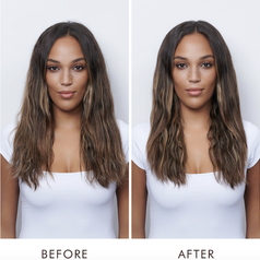 28 Hair Products That Cost Extra But Are Worth It