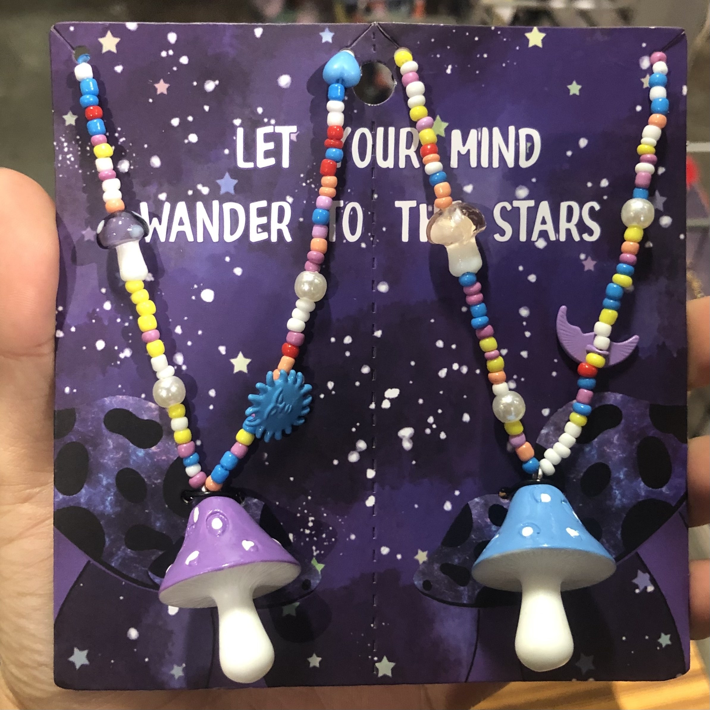 Hot Topic Then Vs. Now: What's Changed Since The Early 2000s