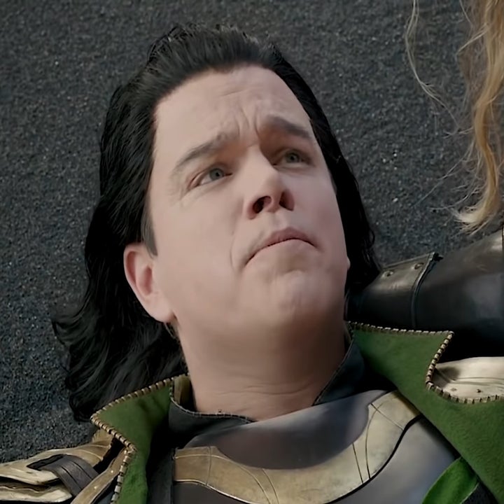 Subtle MCU Jokes That You Probably Didn't Catch