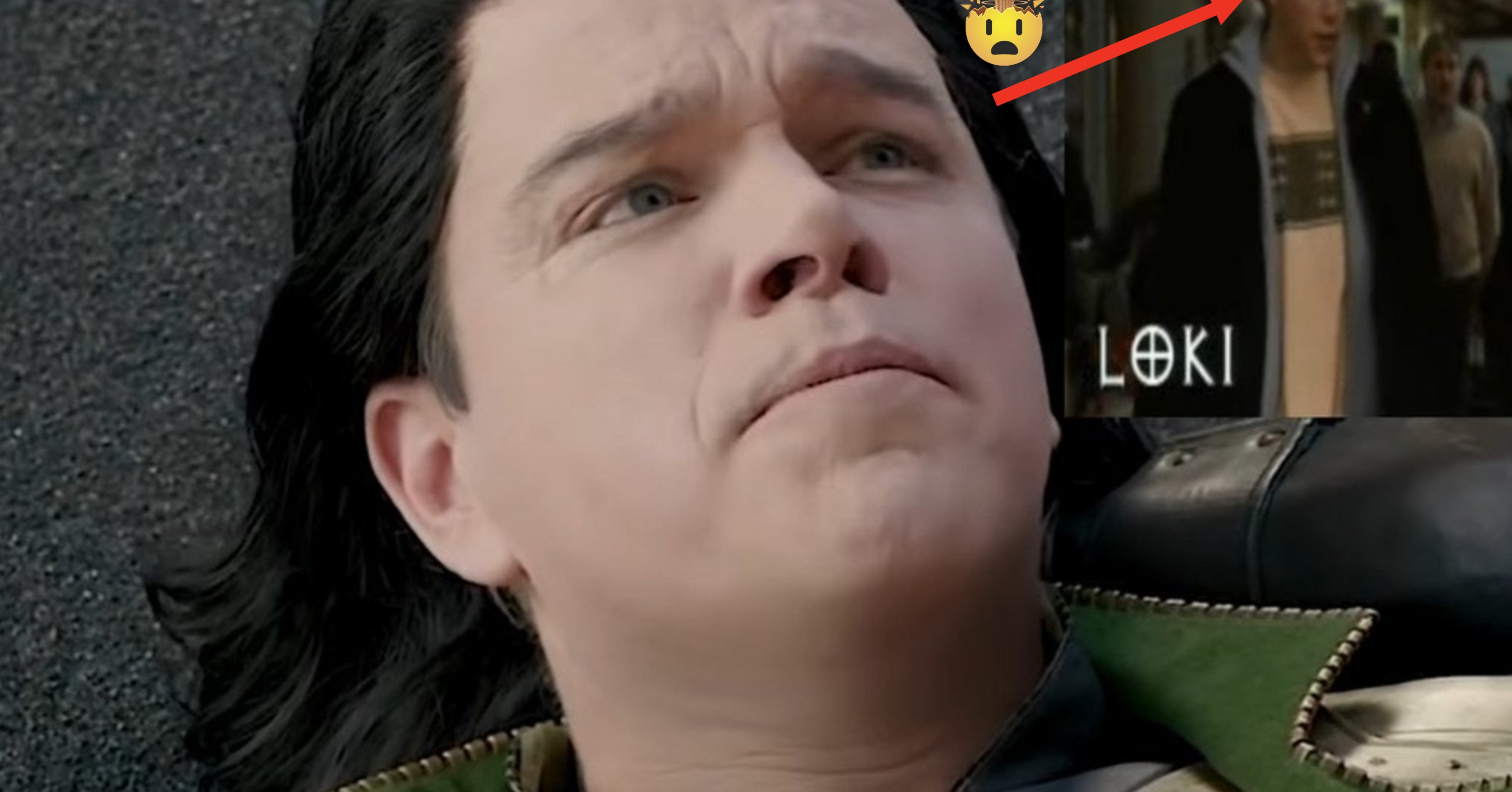 Subtle MCU Jokes That You Probably Didn't Catch