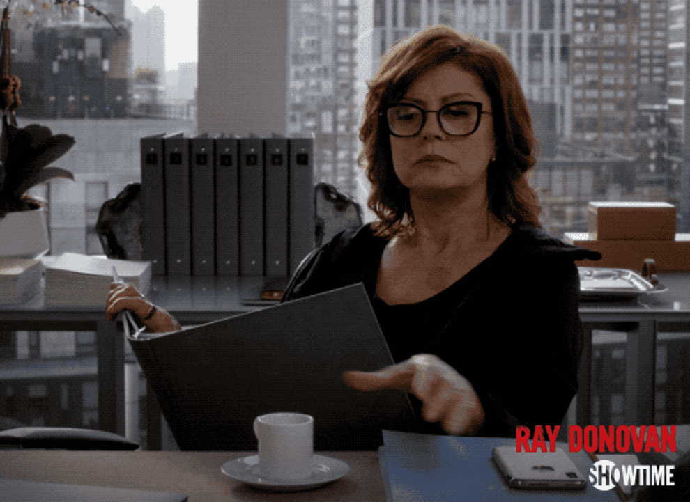 14 Reasons Why People Prefer Small Penises