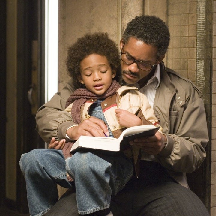 Books By Black Authors That Were Later Adapted Into Movies