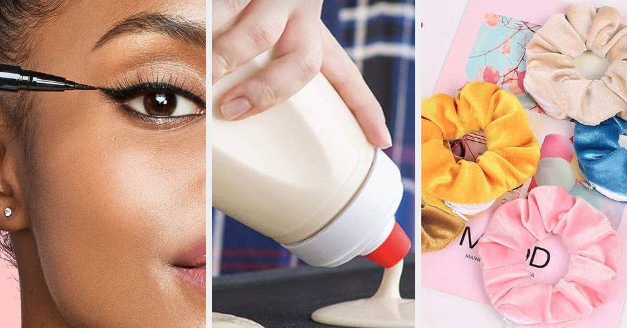 IMO, You Need These Multitasking Products That Will Basically ...
