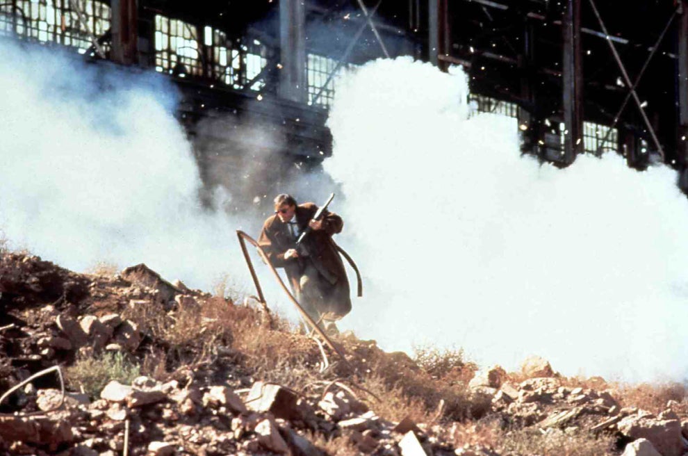 21 Underrated ‘90s Action Movies (And Where To Find Them)