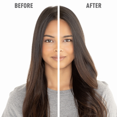 28 Hair Products That Cost Extra But Are Worth It