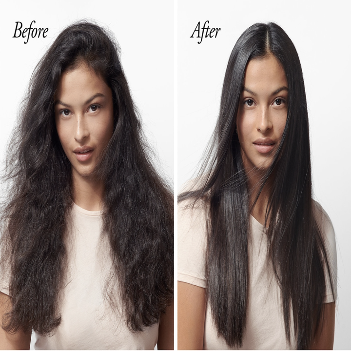 28 Hair Products That Cost Extra But Are Worth It