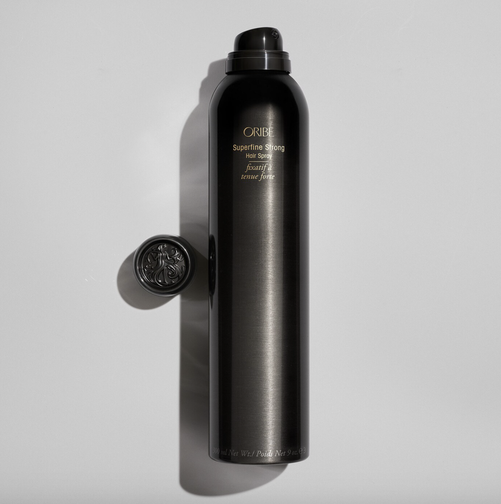 28 Hair Products That Cost Extra But Are Worth It