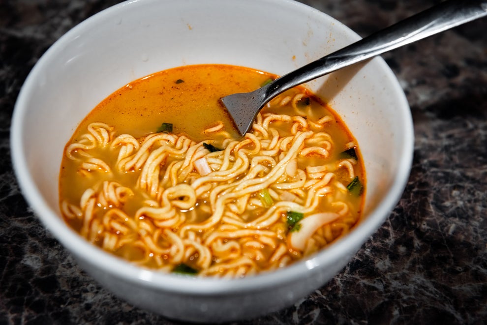 33 Controversial Food Opinions