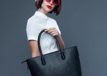 You Can Only Spend Money On One Item Per Group