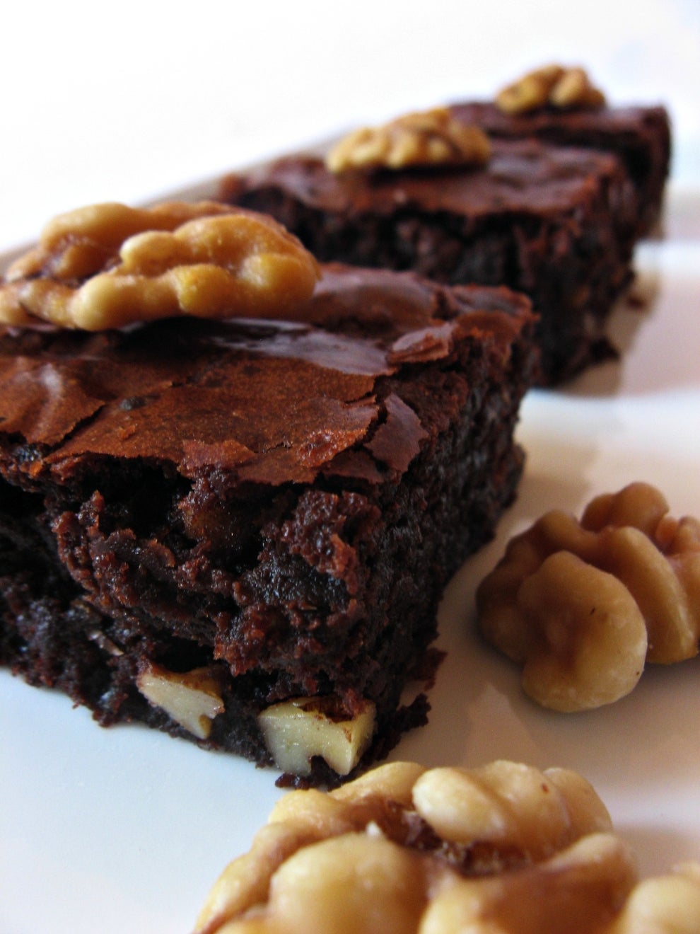 33 Controversial Food Opinions