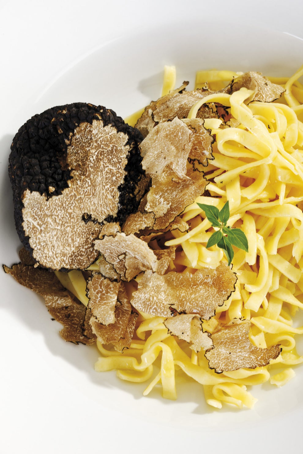 33 Controversial Food Opinions