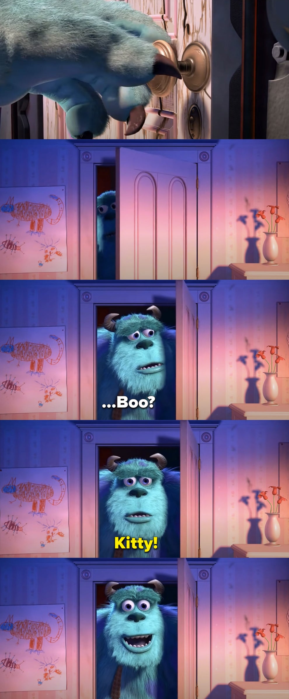 27 Saddest Underrated Disney And Pixar Moments