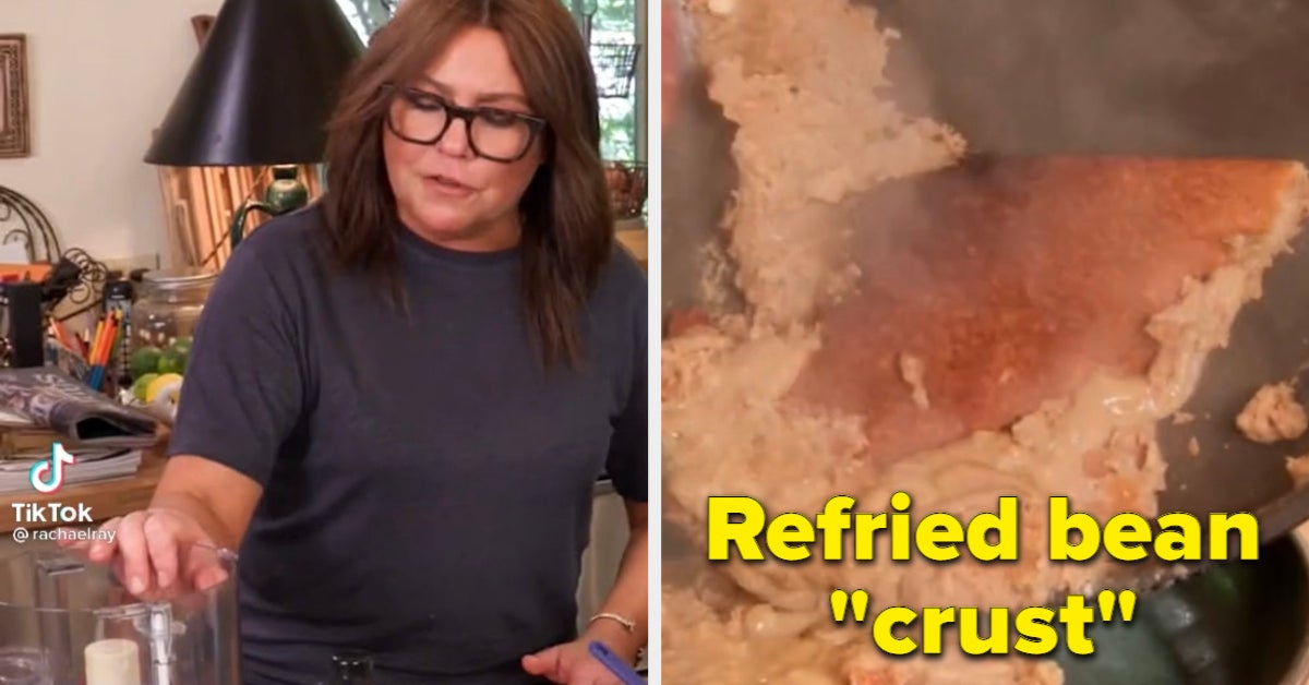 how to boil eggs rachael ray