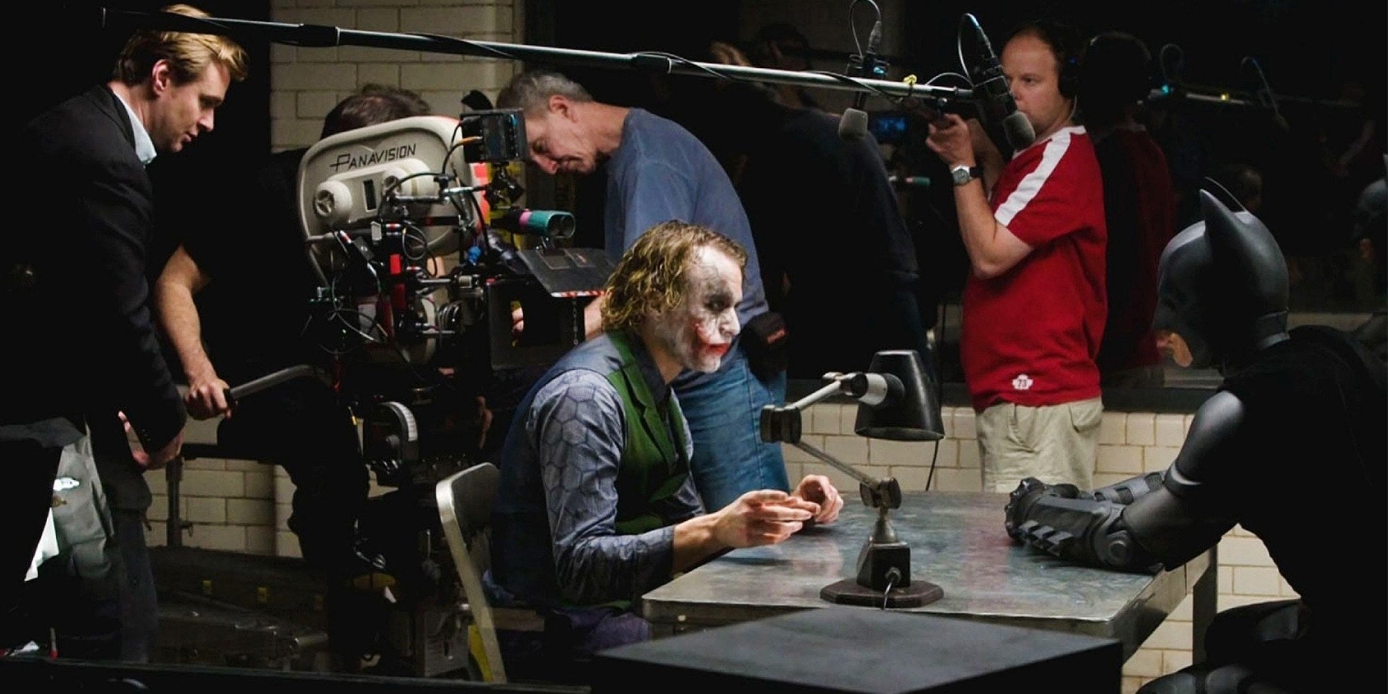 Most Controversial Movie Opinions People Have